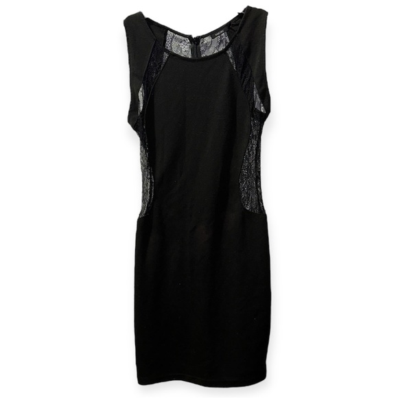 Poetry | Dresses | Poetry Dress | Poshmark